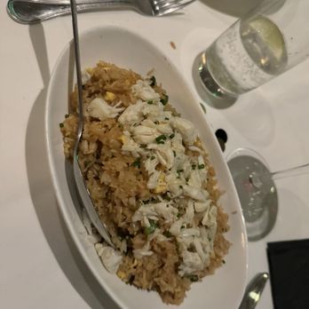 EDDIE V’S PRIME SEAFOOD - Updated June 2024 - 178 Photos & 81 Reviews ...