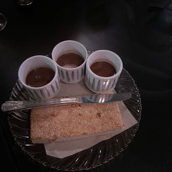 POPOCA OAKLAND - 225 Photos & 81 Reviews - 906 Washington St, Oakland ...