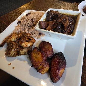 SHANTOO TOGETHERNESS - Updated October 2025 - 113 Photos & 76 Reviews ...