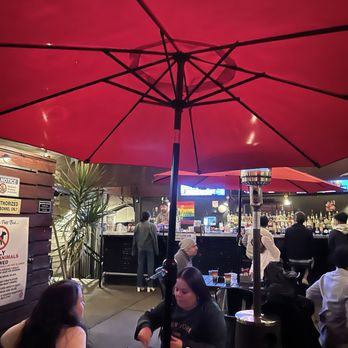 REDWING BAR & GRILL - Updated July 2025 - 258 Photos & 549 Reviews ...