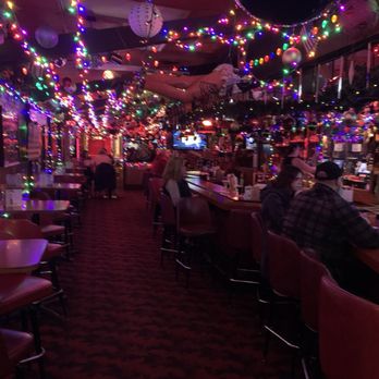 CLEO’S BROWN BEAM TAVERN - Updated December 2025 - 90 Photos & 81 ...