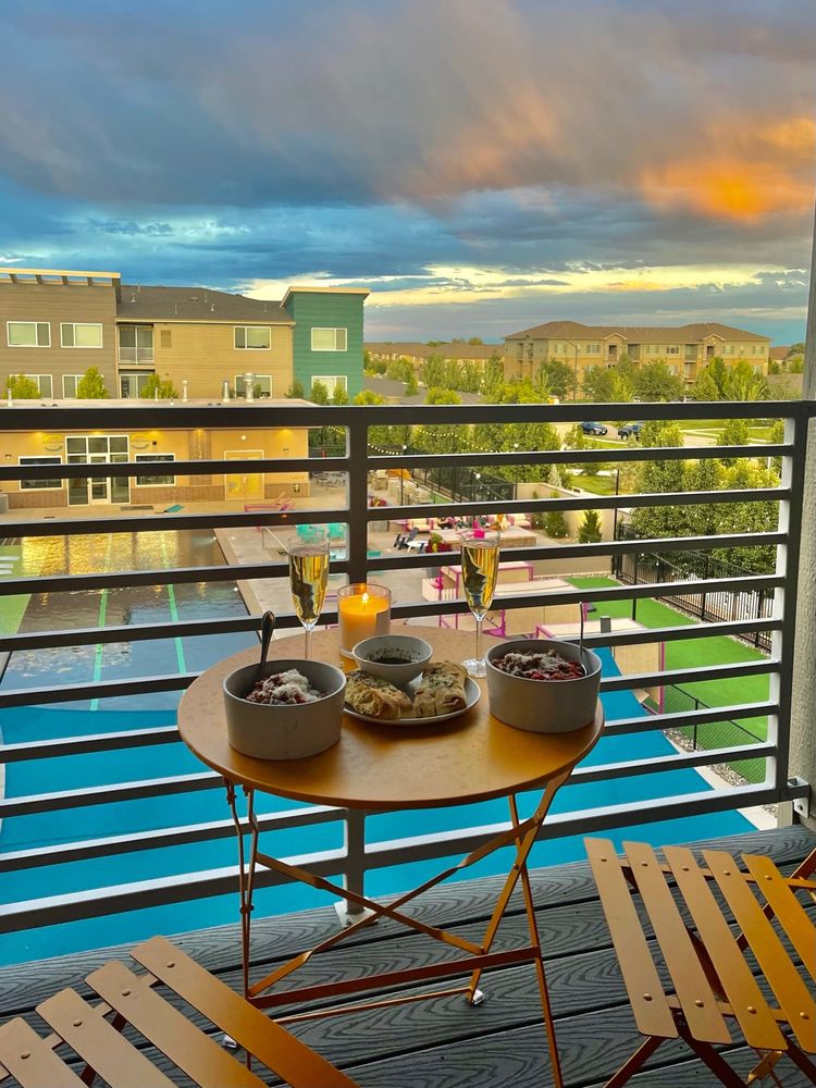 VIBE - Updated June 2024 - 12 Photos - 3707 Le Fever Dr, Fort Collins ...