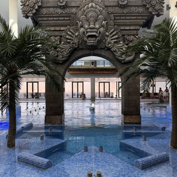 BALIAN SPRINGS - Updated March 2025 - 563 Photos & 233 Reviews - 6432 ...