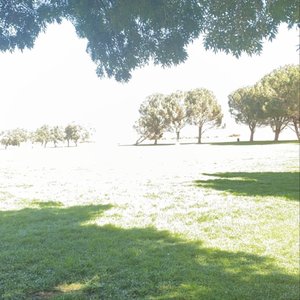 HESPERIA LAKE PARK & CAMPGROUND - 131 Photos & 61 Reviews - 7500 ...