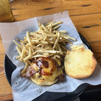 DOUBLE DOGS - Updated December 2025 - 300 Photos & 252 Reviews - 13307 ...