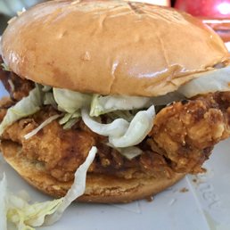 BRU BURGER BAR - CARMEL - 457 Photos & 504 Reviews - 12901 Old Meridian ...