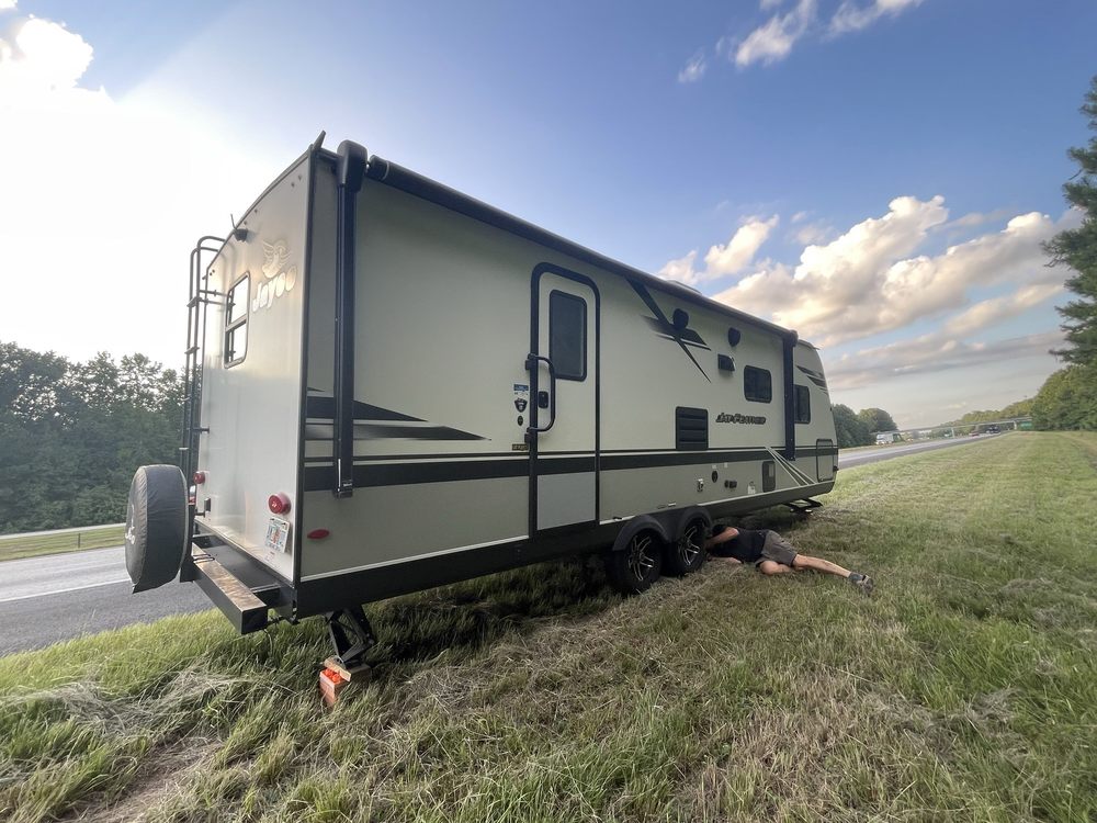 SOS TOWING - Updated December 2025 - 22 Reviews - 6609 Brentwood Ln ...