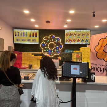 ALLEY 51 - Updated December 2024 - 129 Photos & 40 Reviews - 10500 ...