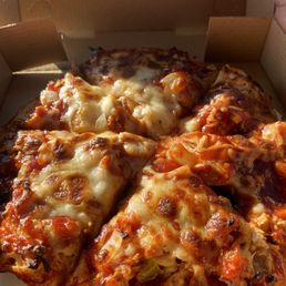 EXLINES’ BEST PIZZA IN TOWN - Updated July 2025 - 45 Photos & 28 ...