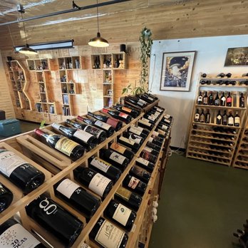 RIFT WINE TAP - Updated January 2026 - 52 Photos & 44 Reviews - 431 ...