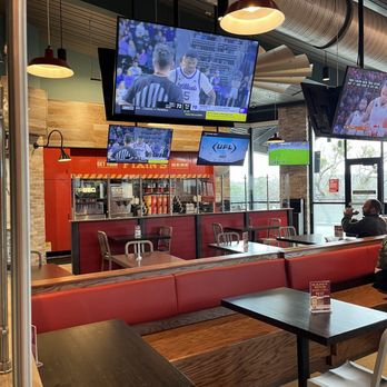 H-E-B - Updated October 2025 - 185 Photos & 57 Reviews - 2652 Lake ...