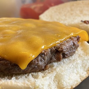 OLD COUNTRY MEAT & DELI - 6328 106 Street NW, Edmonton, Alberta - Meat ...