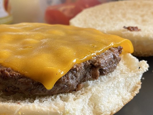 ACME MEAT MARKET - Updated January 2026 - 99 Photos & 56 Reviews - 9570 ...