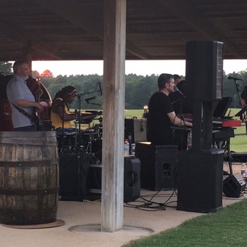 INDEPENDENCE GOLF CLUB - Updated December 2025 - 32 Photos & 18 Reviews ...