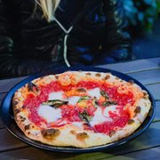 2145 EATS - 1004 Photos & 660 Reviews - Pizza - 2145 Placentia Ave ...