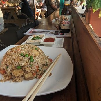 OC WASABI - Updated June 2024 - 237 Photos & 318 Reviews - 3316 Coastal ...