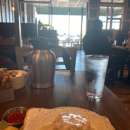 FIRST WATCH - Updated October 2025 - 437 Photos & 399 Reviews - 11661 ...