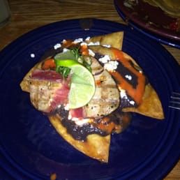 CONTINENTAL DIVIDE - 78 Photos & 214 Reviews - 811 W Main St ...