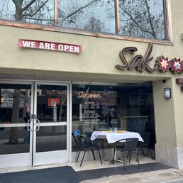 SAKOON - Updated December 2025 - 1081 Photos & 1666 Reviews - 357 ...