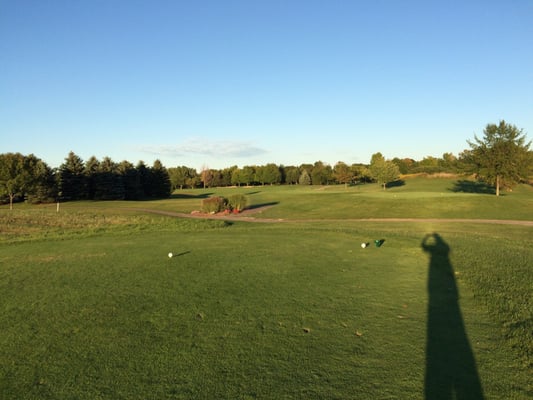 NIAGARA FRONTIER GOLF CLUB - Updated January 2026 - 14 Photos - 1055 ...