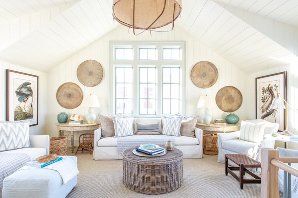 360 BLUE - Updated December 2025 - 142 Photos & 216 Reviews - 790 N ...