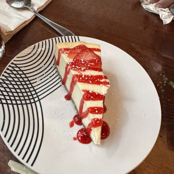 PALMA ITALIAN KITCHEN - Updated July 2025 - 108 Photos & 49 Reviews ...