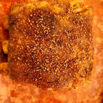 HOG SHACK BAR B Q - Updated December 2025 - 70 Photos & 91 Reviews ...