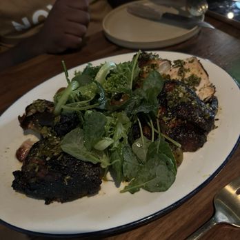 EMBER KITCHEN - Updated December 2024 - 613 Photos & 231 Reviews - 800 ...