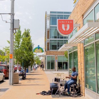 THE DELMAR LOOP - Updated October 2025 - 40 Reviews & 151 Photos - 6105 ...