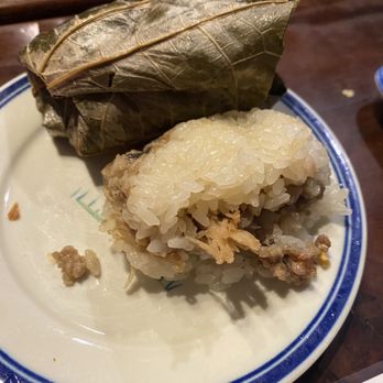 HEY YUET - Updated December 2024 - 854 Photos & 282 Reviews - 251 W ...