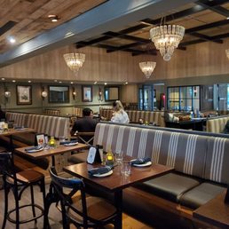 FARMER’S TABLE - Updated July 2025 - 2523 Photos & 2257 Reviews - 1901 ...