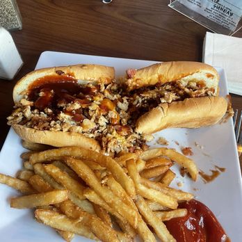 LOONEYS PUB SOUTH - Updated September 2025 - 225 Photos & 405 Reviews ...