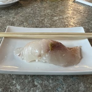 GO FISH SUSHI BAR - 247 Photos & 357 Reviews - 1555 Simi Town Ctr Way ...