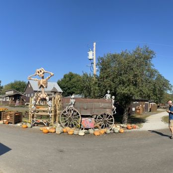 ROCA BERRY FARM - Updated December 2025 - 47 Photos & 18 Reviews ...