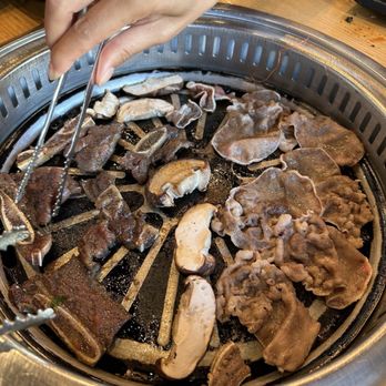 IPOT - Updated November 2024 - 1916 Photos & 1280 Reviews - 1420 Irving ...