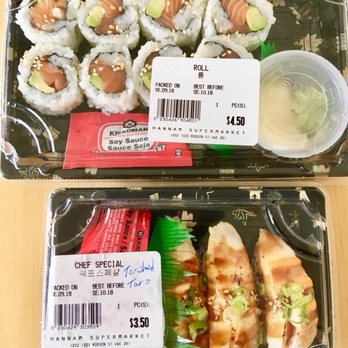 HANNAM SUPERMARKET - Updated January 2026 - 78 Photos & 11 Reviews ...