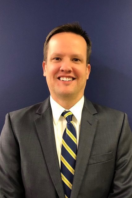 GOODWORK STAFFING - Updated October 2025 - 13 Photos - 5301 Wilkinson ...