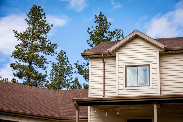 POWER HOME REMODELING - Updated August 2025 - 305 Photos & 513 Reviews ...