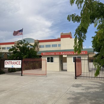 ARIZONA DOWNS - Updated December 2025 - 71 Photos & 14 Reviews - 10501 ...