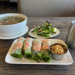 PHO 21 - Updated December 2025 - 2242 Photos & 1109 Reviews - 2569 S ...