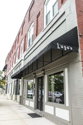 LUGO’S - Updated December 2025 - 94 Photos & 187 Reviews - 107 S Main ...