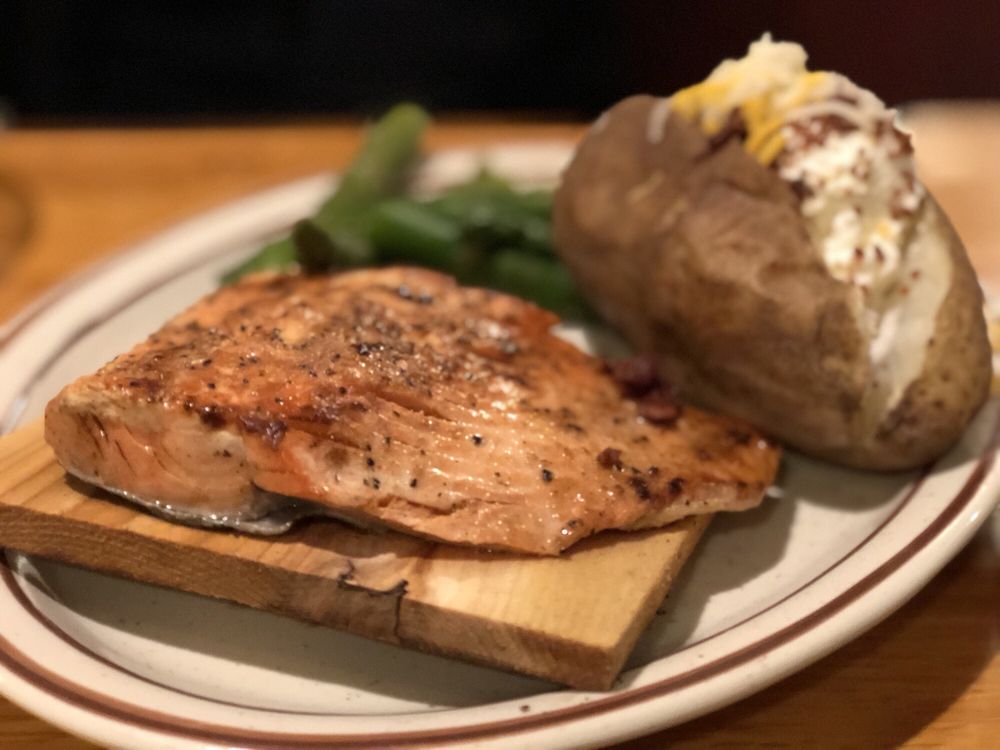 THE FRONT PORCH RESTAURANT AND BAR - 44 Photos & 62 Reviews - American ...