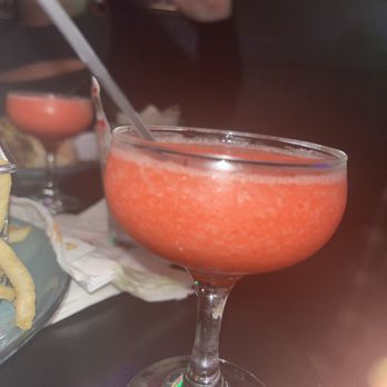 THE MEAN FIDDLER - Updated October 2024 - 999 Photos & 894 Reviews ...