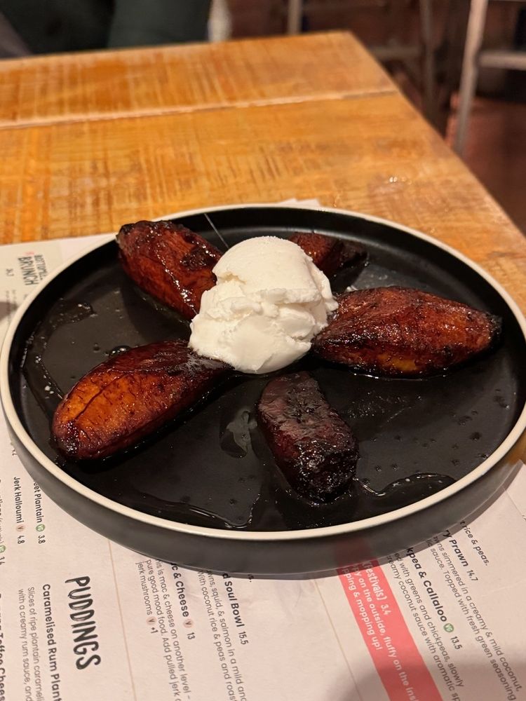 TURTLE BAY- YORK - Updated January 2025 - 11 Little Stonegate, York ...