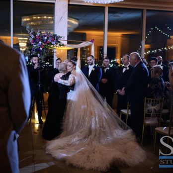 JENNY COUTURE - Updated October 2025 - 22 Photos & 12 Reviews - 262 W ...