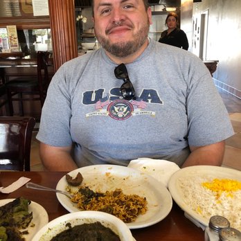 HEIDAR BABA - Updated June 2024 - 571 Photos & 692 Reviews - 1511 E Colorado Blvd, Pasadena ...