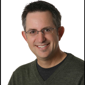 OPTUM PRIMARY CARE AND SPECIALTY CARE - Updated July 2025 - 13 Reviews ...