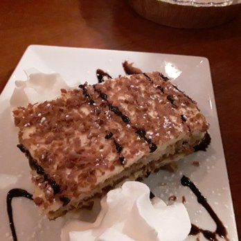 FIORE II RESTAURANT - Updated September 2024 - 241 Photos & 223 Reviews ...