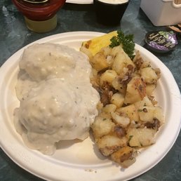 EGGHEAD’S RESTAURANT - 878 Photos & 1310 Reviews - 326 N Main St, Fort ...