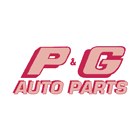 P & G AUTO PARTS - Updated December 2025 - 534 Gormanville Road, North ...